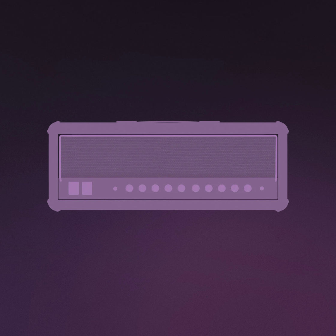 Mars J900 SL-X Collection – STL Tones